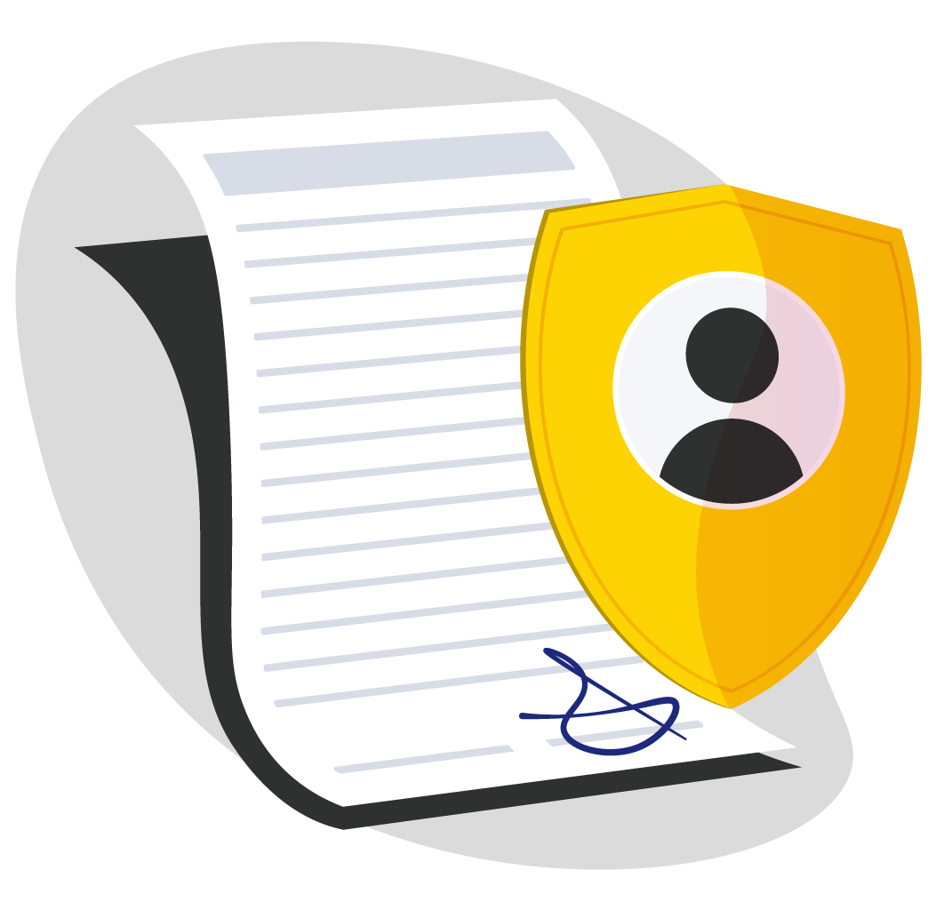 Privacy Policy – Professional Driving Center